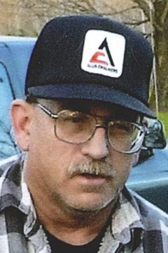 Duane E. West 1958-2021 | News, Sports, Jobs - Tribune Chronicle